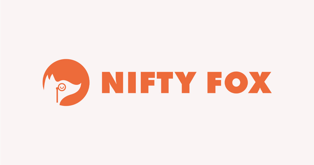 Nifty Fox Creative - Learning and Training Design